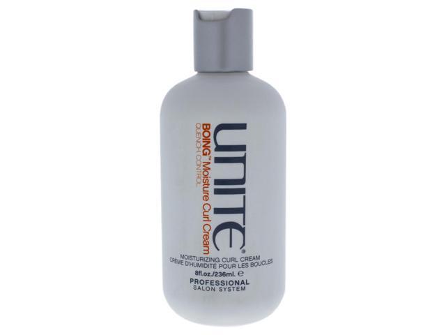 Click here for Unite BOING Moisture Curl Cream (Quench. Control)... prices