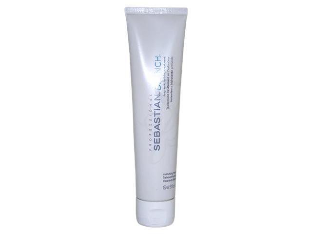 Click here for Sebastian Drench Treatment 5.1 oz prices