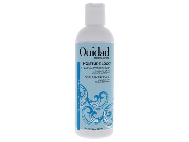 Click here for Moisture Lock Leave-in Conditioner by Ouidad for U... prices