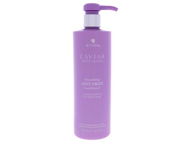 Click here for Caviar Anti-Aging Smoothing Anti-Frizz Conditioner... prices