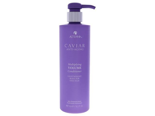 Click here for Caviar Anti-Aging Multiplying Volume Conditioner b... prices