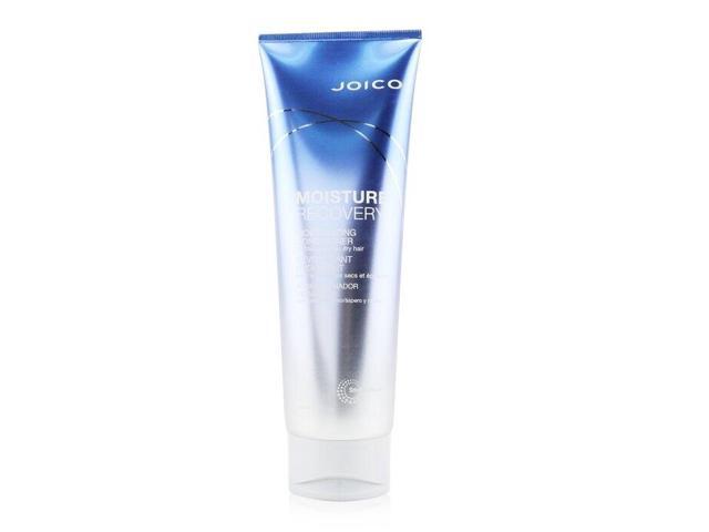 Click here for Moisture Recovery Moisturizing Conditioner (For Th... prices