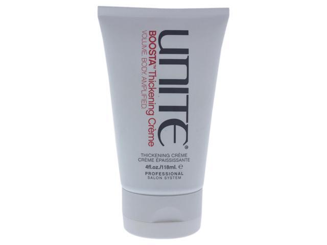 Click here for Unite BOOSTA Thickening Crème (Volume. Body. Ampli... prices