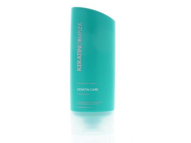 Click here for Keratin Complex New Care Conditioner 13.5oz/400ml prices