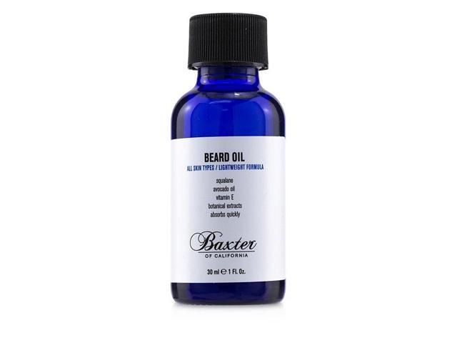 Click here for Baxter Of California Beard Oil  1 fl. oz. prices