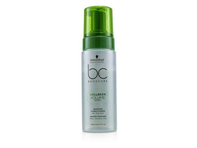 Click here for Schwarzkopf - BC Bonacure Collagen Volume Boost Wh... prices