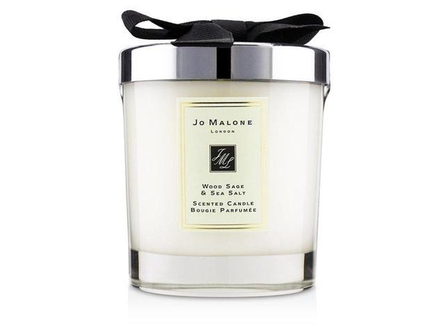 Click here for Jo Malone London Wood Sage & Sea Salt Home Classic... prices