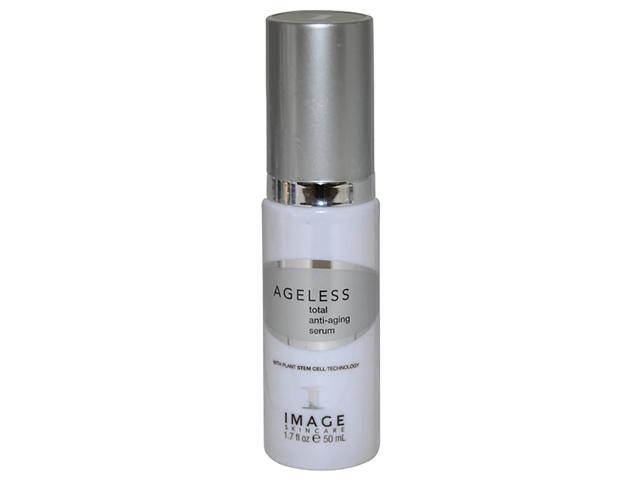 Click here for Ageless Total Anti Aging Serum with Stem Cell Tech... prices