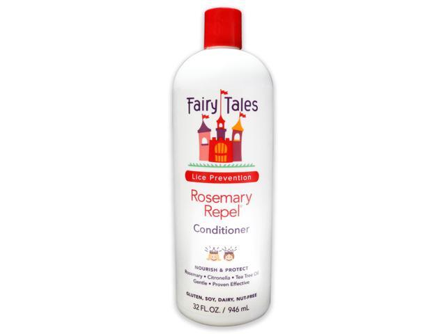 Click here for Rosemary Repel Creme Conditioner by Fairy Tales fo... prices