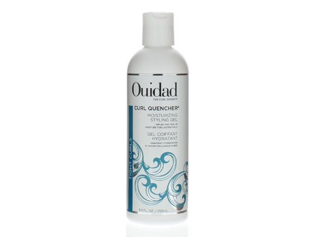 Click here for Curl Quencher Moisturizing Styling Gel by Ouidad f... prices