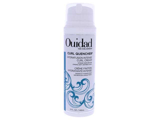 Click here for Ouidad Curl Quencher Hydrafusion Intense Curl Crea... prices