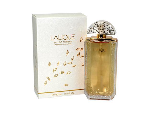 Click here for Lalique de Lalique Eau de Parfum prices