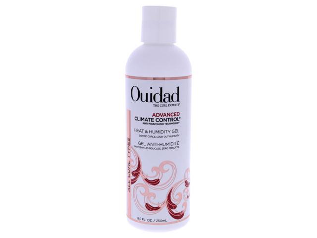 Click here for Ouidad Advanced Climate Control Heat and Humidity... prices
