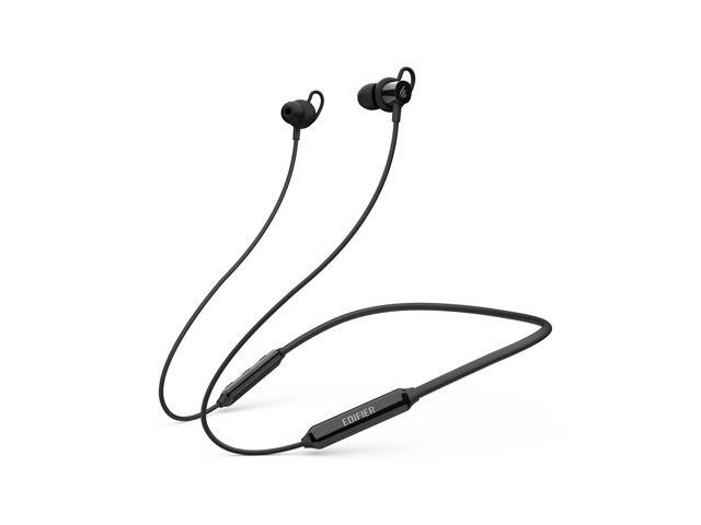 Click here for Edifier W200BT Black prices