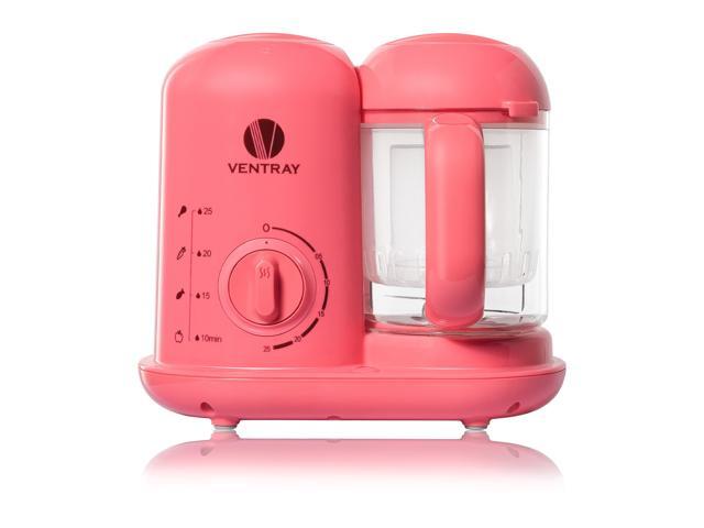 Click here for Ventray Baby Food Maker  All-In-one Baby Food Proc... prices