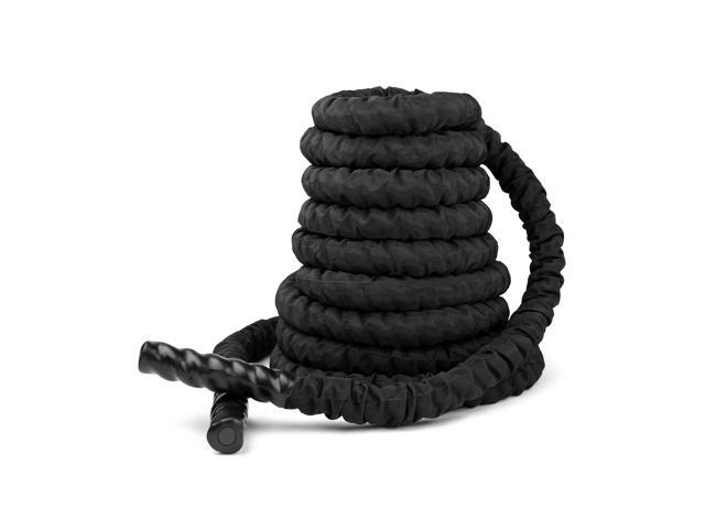 Click here for 38mm/1.5 Inch Diameter Battle Training Rope  15.24... prices