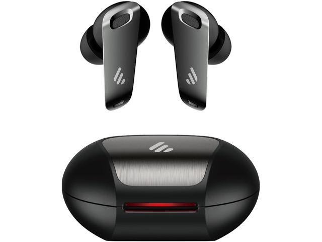 Click here for Edifier NeoBuds Pro Hi-Res Earbuds - Hybrid Active... prices