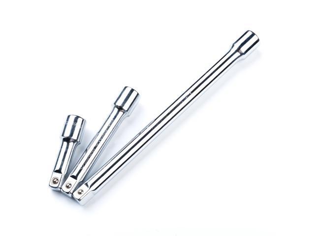 Click here for MAXPOWER 3-Piece 1/2 inch Extension Bars Industria... prices