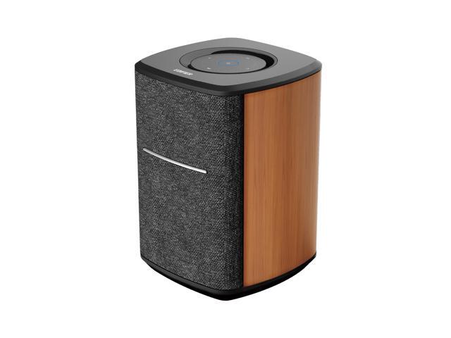 Click here for Edifier Wifi Smart Speaker without Microphone  wor... prices