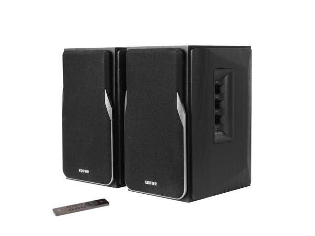 Click here for Edifier R1380DB Active Bluetooth Bookshelf Speaker... prices