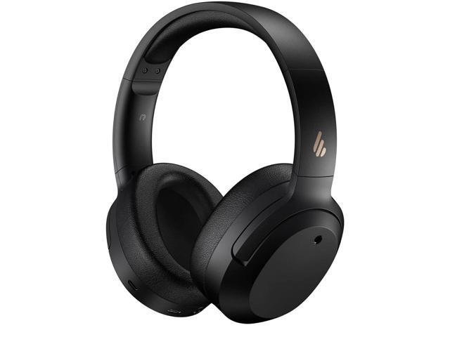 Click here for Edifier W820NB Hybrid Active Noise Cancelling Head... prices