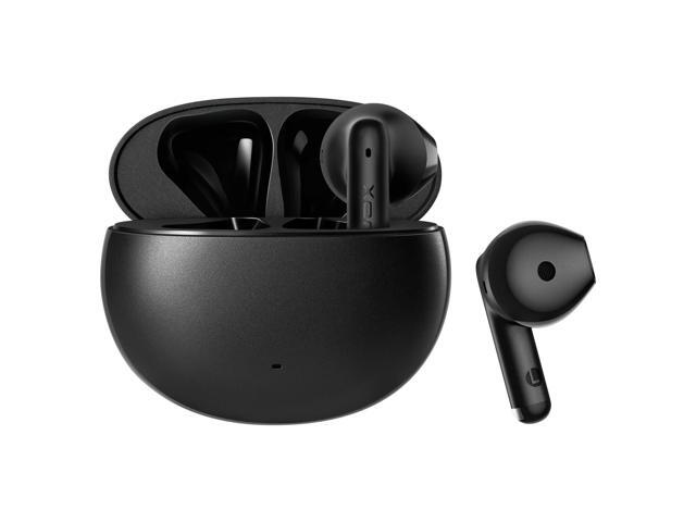 Click here for Edifier X2 True Wireless Earbuds  Bluetooth Earpho... prices