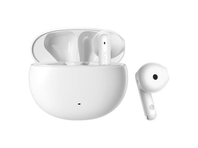 Click here for Edifier X2 True Wireless Earbuds  Bluetooth Earpho... prices