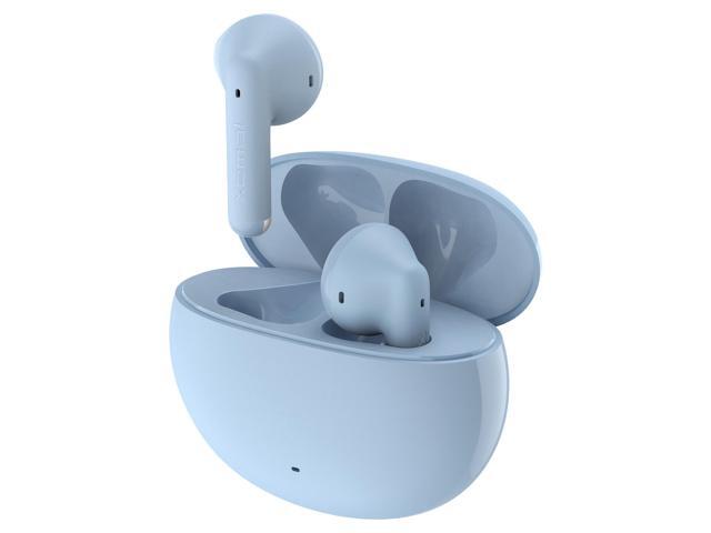 Click here for Edifier X2 True Wireless Earbuds  Bluetooth Earpho... prices