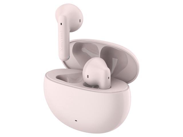 Click here for Edifier X2 True Wireless Earbuds  Bluetooth Earpho... prices