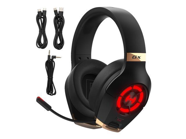 Click here for HECATE by Edifier GX Hi-Res Gaming Headset for PS4... prices