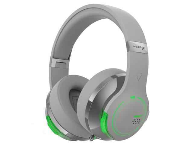 Click here for Edifier G5BT Bluetooth Gaming Headset  Over Ear Wi... prices