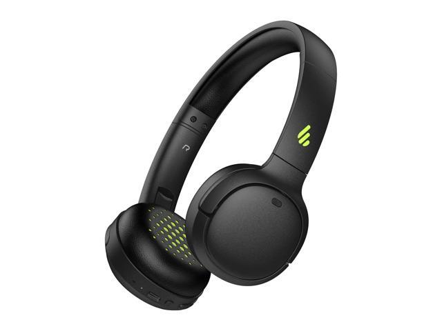 Click here for Edifier WH500 Wireless On-Ear Headphones Bluetooth... prices