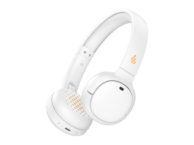 Click here for Edifier WH500 Wireless On-Ear Headphones Bluetooth... prices