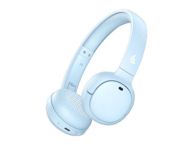 Click here for Edifier WH500 Wireless On-Ear Headphones Bluetooth... prices