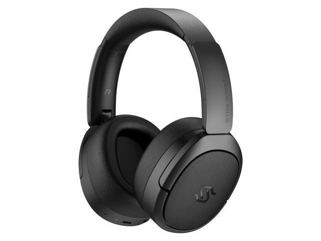 Click here for Edifier STAX Spirit S5 Wireless Planar Magnetic He... prices