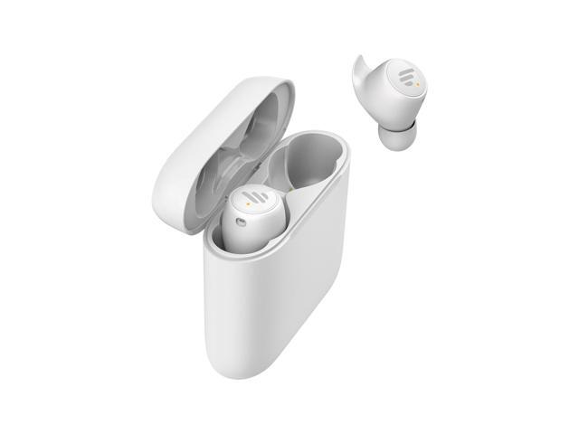 Click here for Edifier TWS6 True Wireless Earbuds Ultra-slim Prof... prices