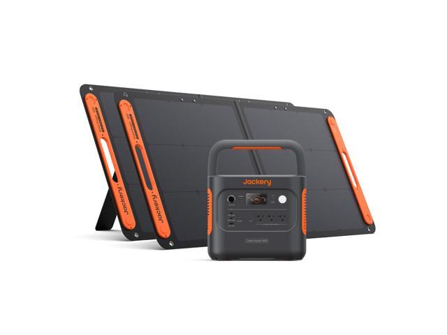 Click here for Jackery Explorer 2000 v2 Portable Power Station wi... prices