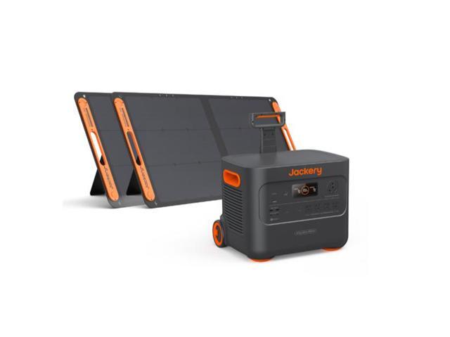 Click here for Jackery Portable Power Station Explorer 2000 Plus... prices