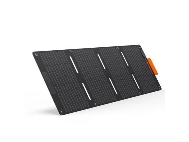 Click here for Jackery SolarSaga 40W Mini Solar Panel  Portable S... prices
