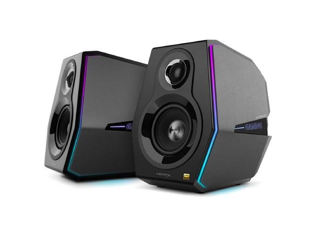 Click here for HECATE by Edifier G5000 Bluetooth Computer Gaming... prices