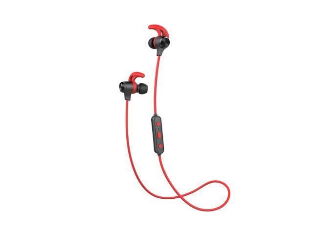 Click here for Edifier W280BT Stereo Bluetooth v4.1 Headphones Ea... prices