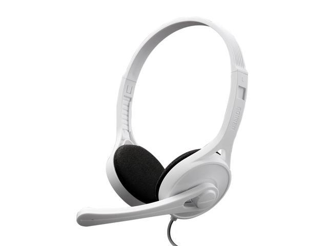 Click here for Edifier K550 Super-light Computer Headset for Comm... prices