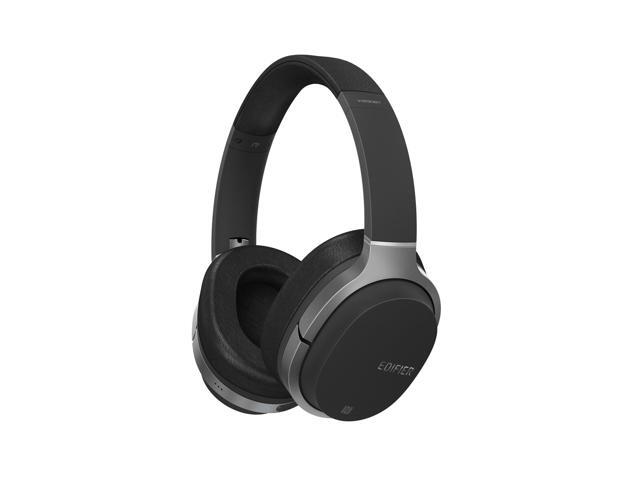 Click here for Edifier W830BT Bluetooth Headphones  Over-ear Wire... prices