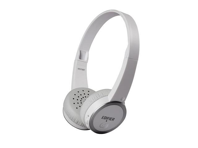 Click here for Edifier W570BT Bluetooth On-Ear Headphones - Light... prices