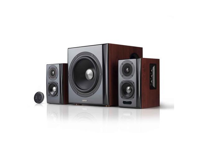 Click here for Edifier S350DB Wireless Bluetooth Speaker System... prices