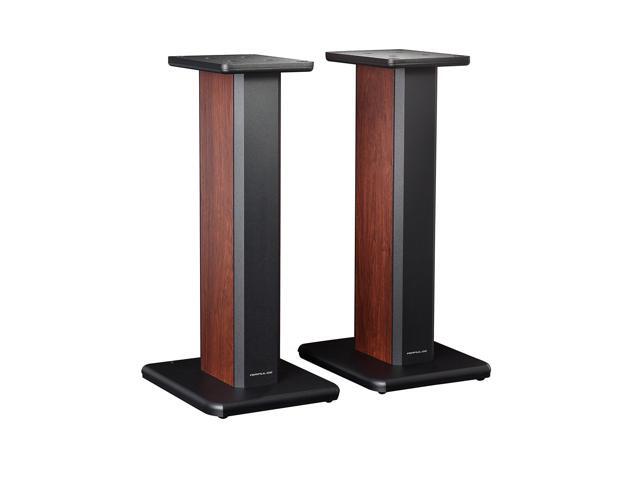 Click here for AirPulse Speaker Stands ST200 for A200 Hollowed St... prices
