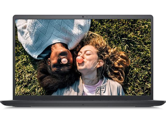 Click here for Dell Inspiron 3511 Laptop  15.6 FHD Display  Intel... prices