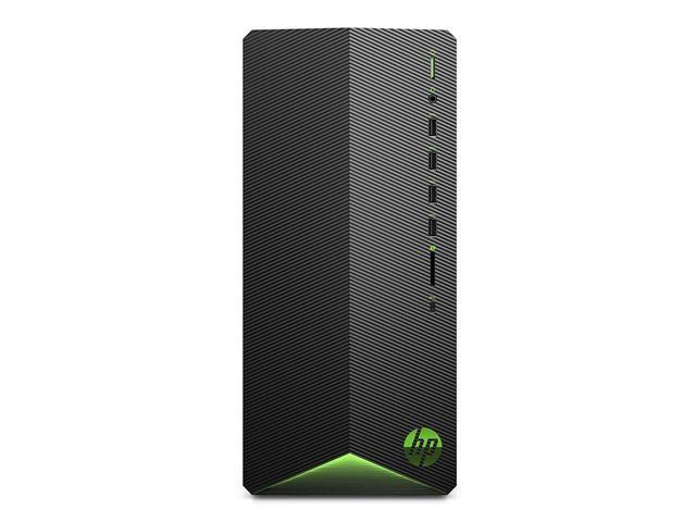 Click here for HP Pavilion TG01 Gaming Desktop  AMD Ryzen 5 5600G... prices