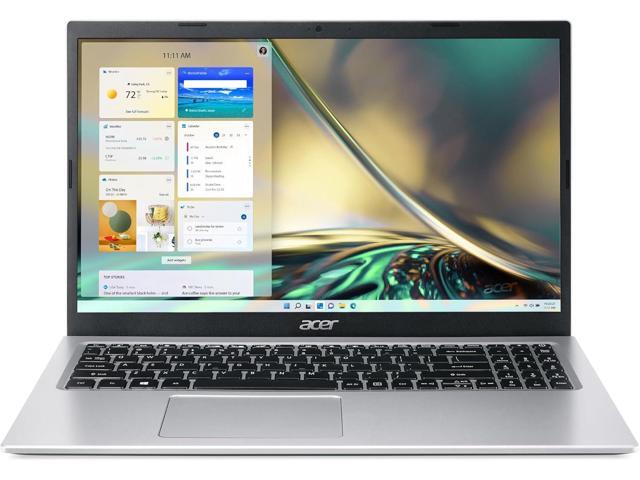 Click here for ACER Aspire 3 A315 15.6 FHD Premium Business Lapto... prices