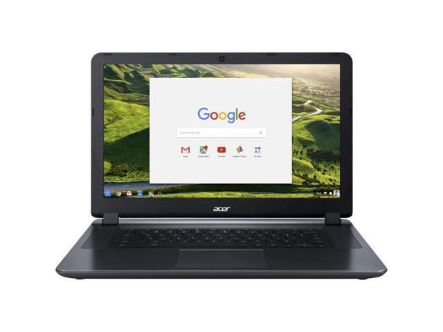 Click here for Newest Acer 15.6 Widescreen Chromebook Intel Celer... prices